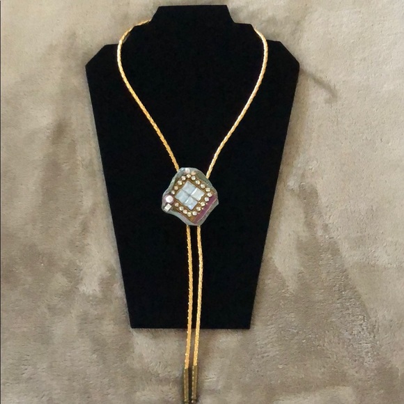 Jewelry | Broochbolero | Poshmark